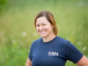 Team - ILM Environments