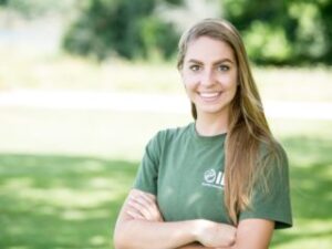 Team - ILM Environments