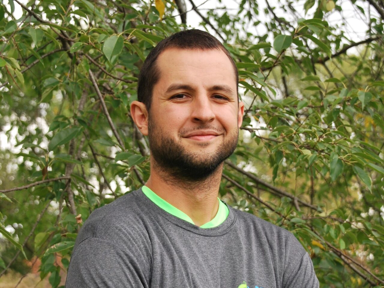 Team - ILM Environments