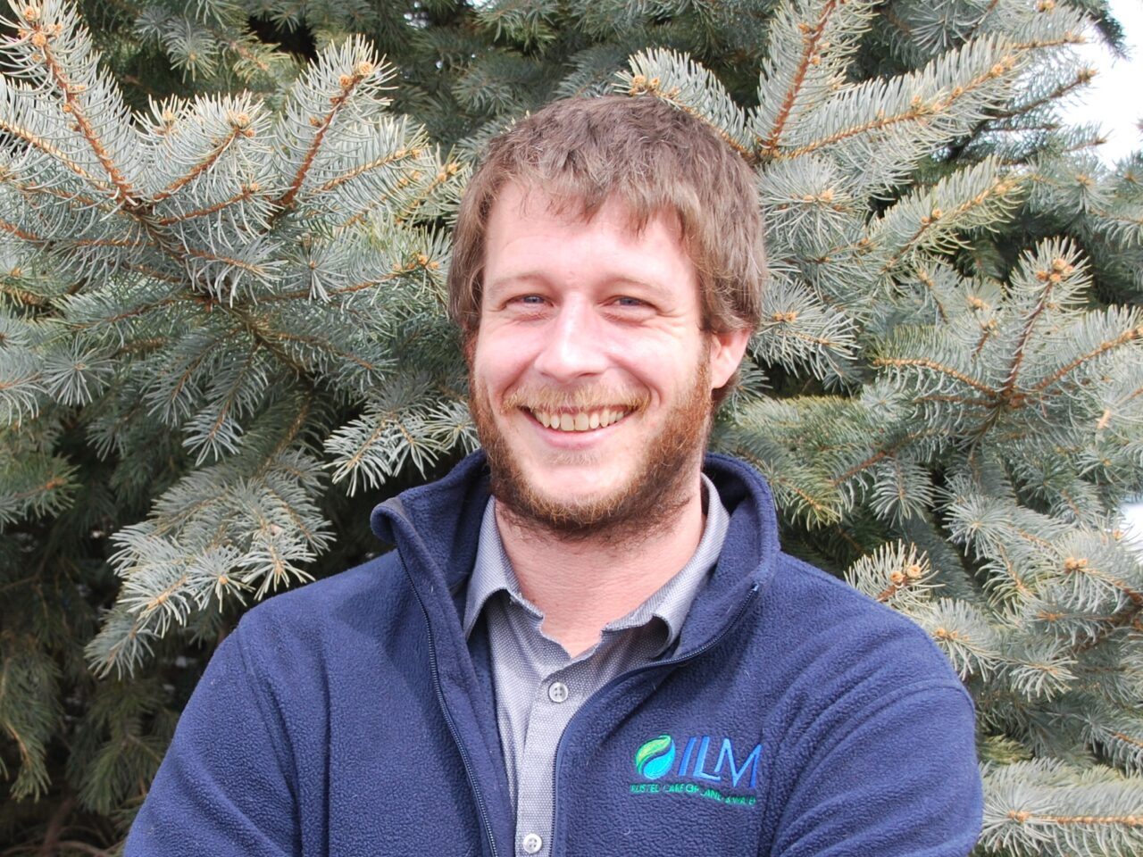 Team - ILM Environments