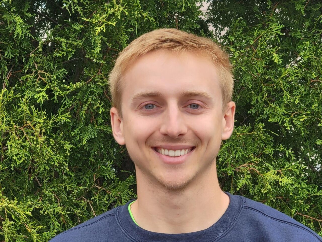 Team - ILM Environments