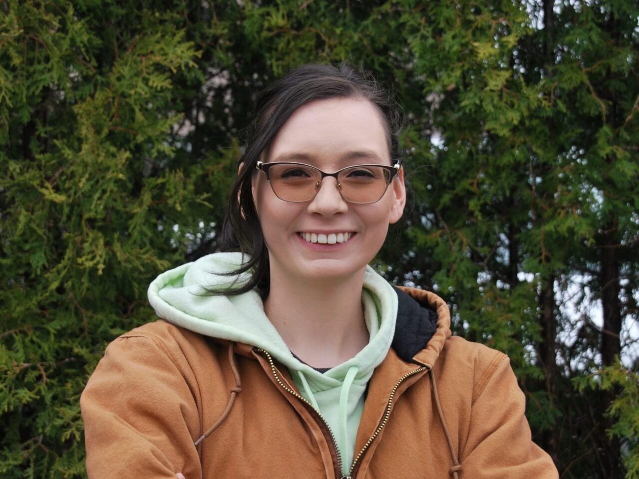 Team - ILM Environments