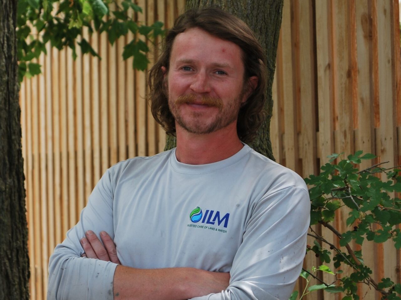 Team - ILM Environments