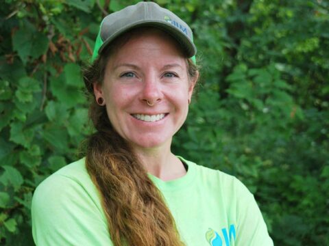 Team - ILM Environments