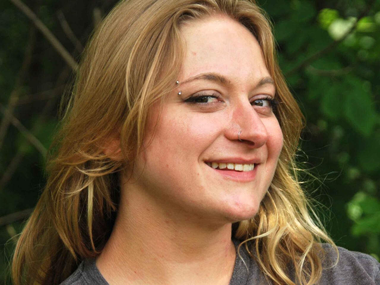 Team - ILM Environments