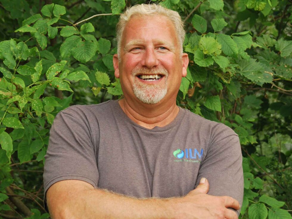 Team - ILM Environments