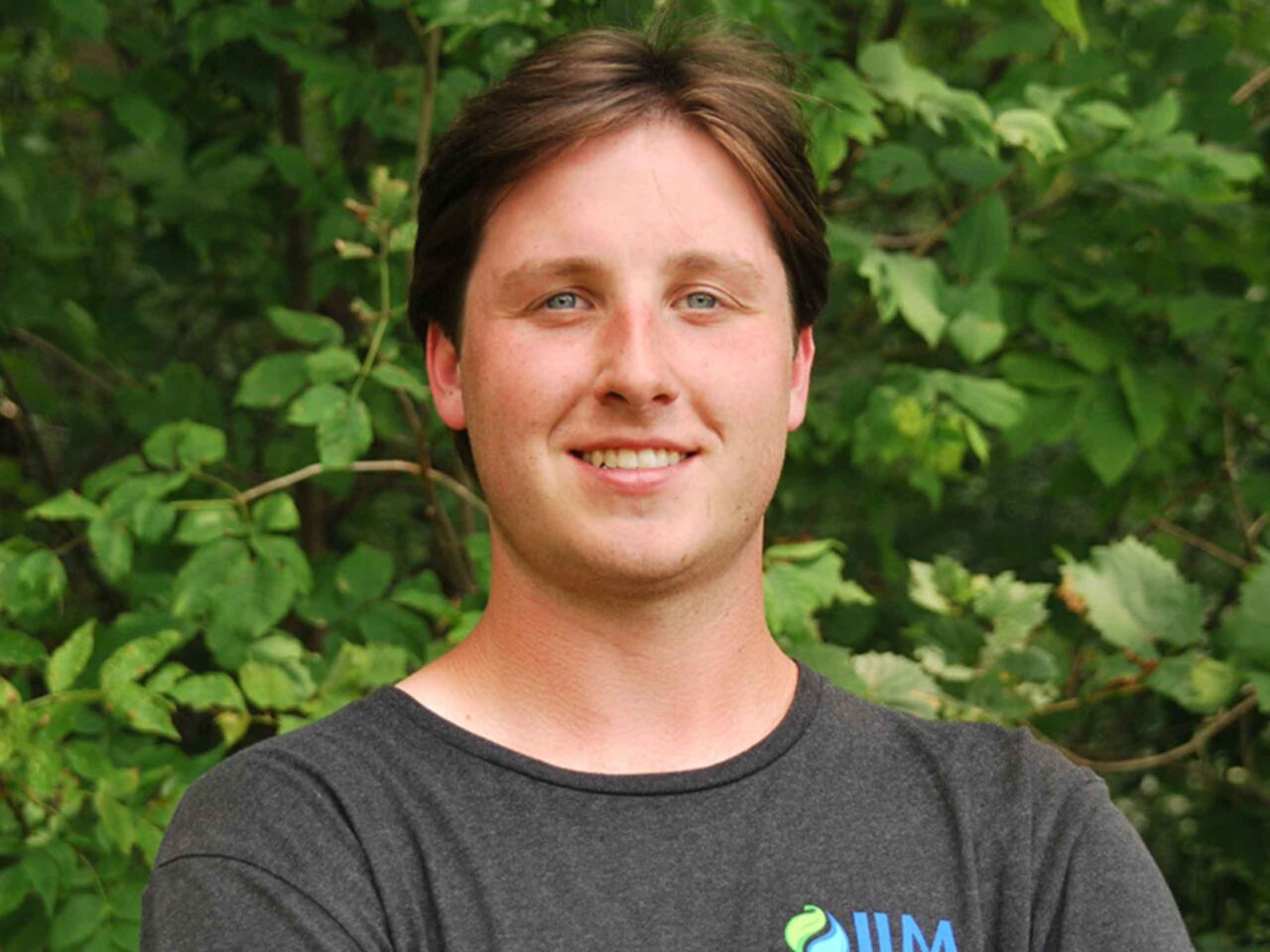 Team - ILM Environments