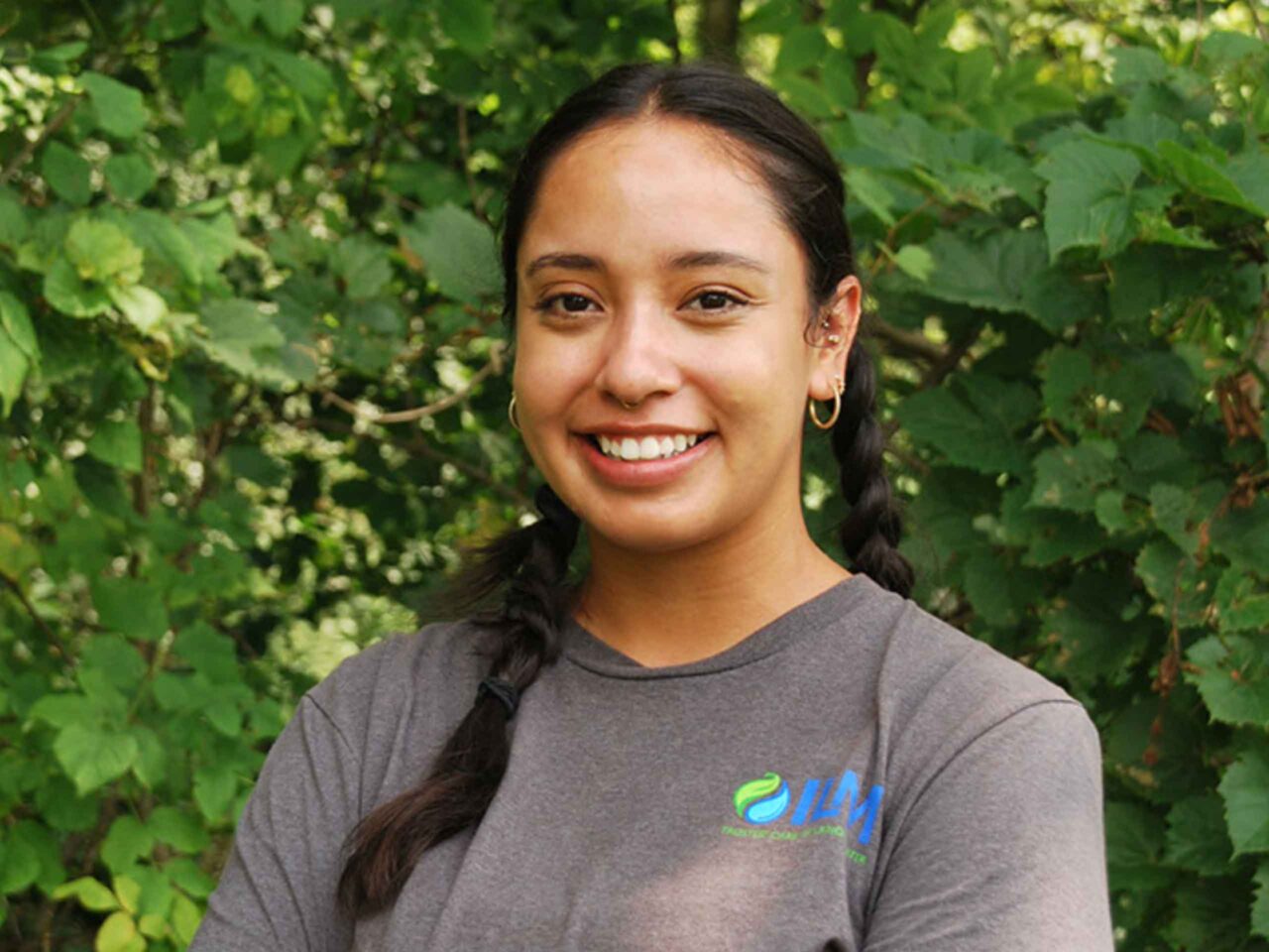 Team - ILM Environments