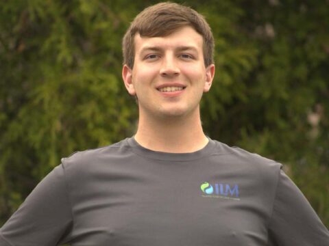 Team - ILM Environments